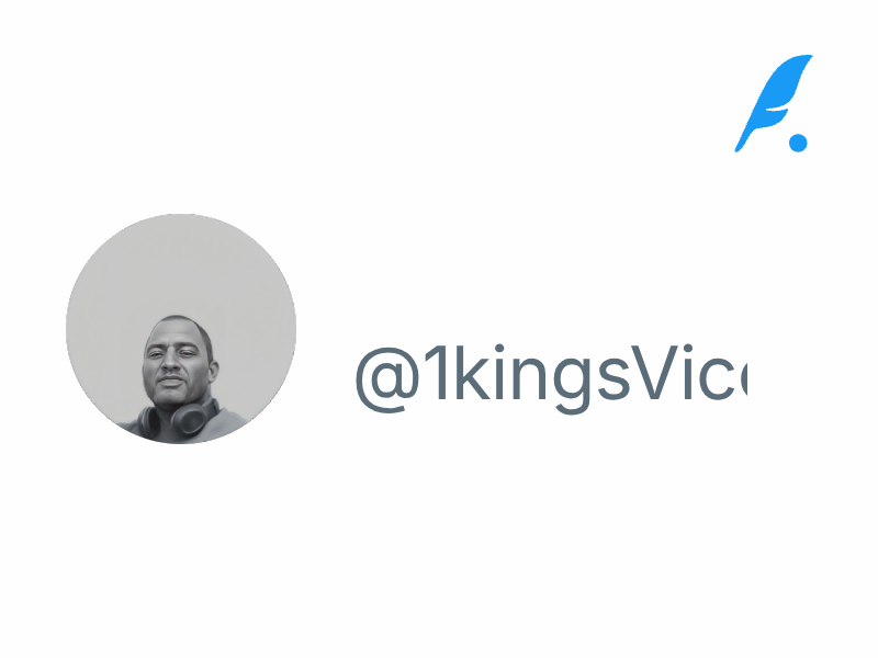 𝖛𝖎𝖈𝖊𝖗𝖔𝖞 (@1kingsViceroy)