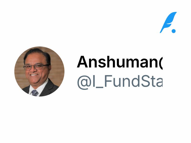 Anshuman@StartupSteroid.com (@I_FundStartups)