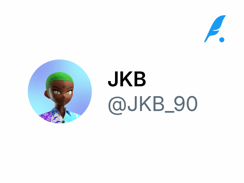 JKB (@JKB_90)