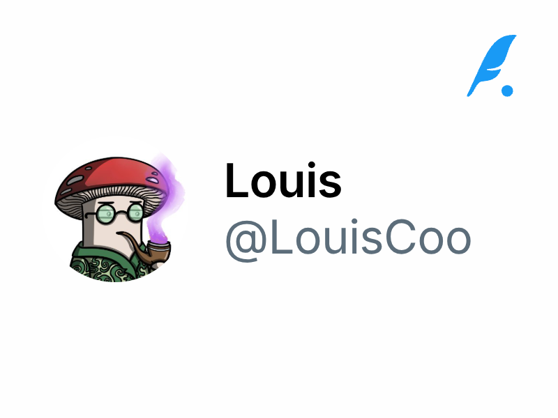 Louis (@LouisCooper_)