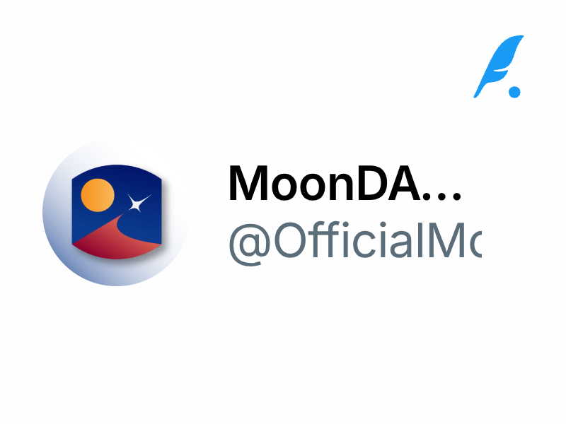 MoonDAO 🌜🌐🌛 (@OfficialMoonDAO)