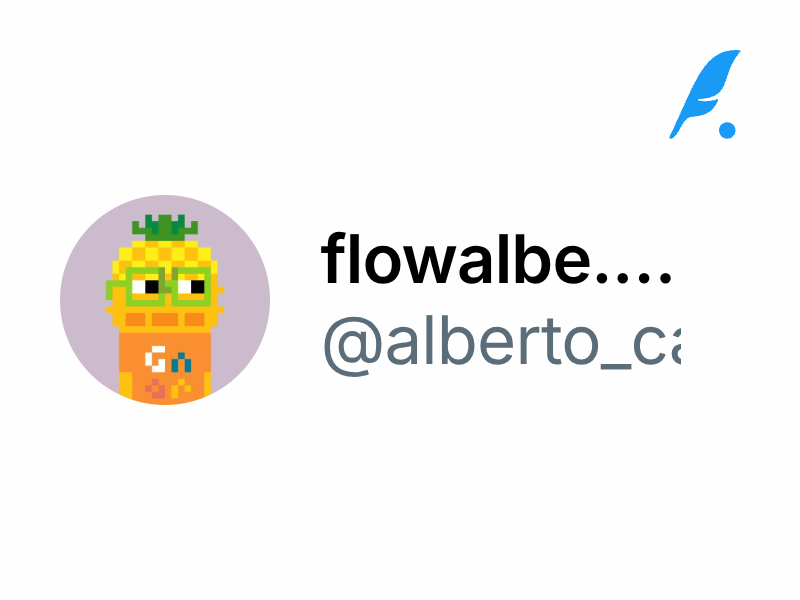 flowalbe.eth⚡️ (@alberto_campora)
