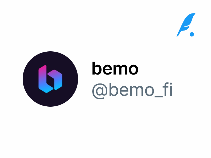 bemo (@bemo_fi)