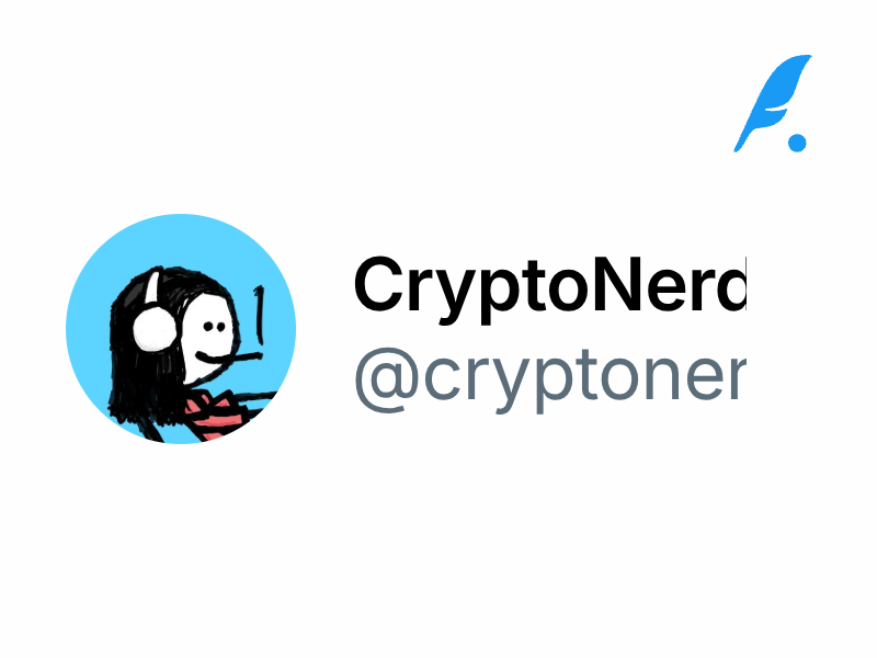 CryptoNerdCn 🦇🔊 (@cryptonerdcn)