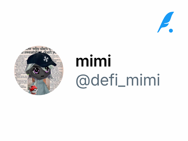 mimi (@defi_mimi)