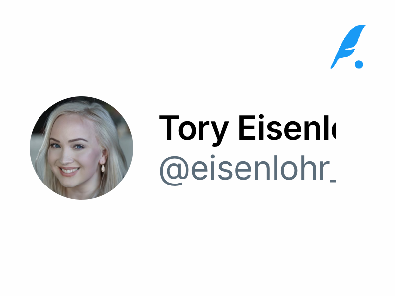 Tory Eisenlohr-Moul, PhD 🏳️‍🌈 (@eisenlohr_moul)