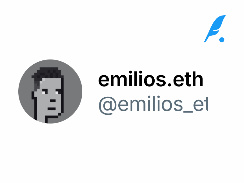 emilios.eth (@emilios_eth)