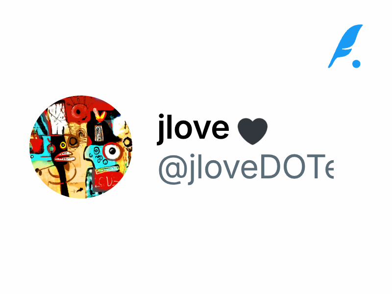 jlove 🖤 (@jloveDOTeth)