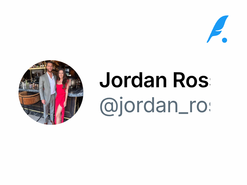 Jordan Ross (@jordan_ross_8F)