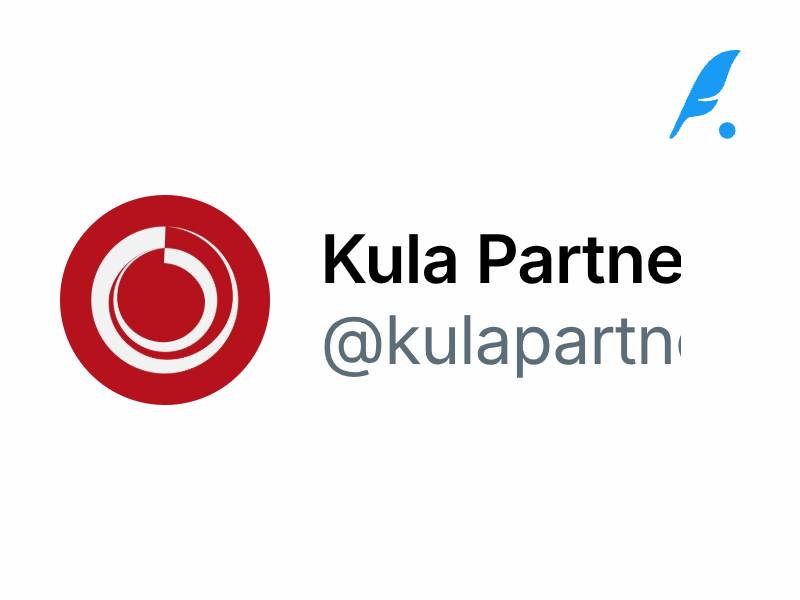 Kula Partners (@kulapartners)