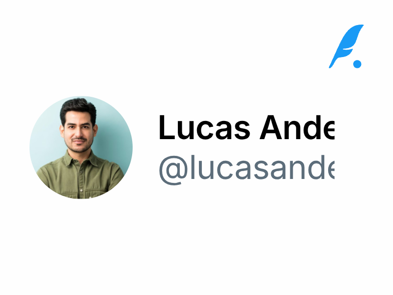 Lucas Anderson (@lucasanderson823908375)