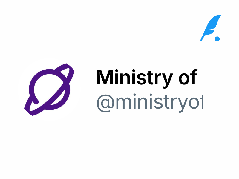 Ministry of Testing (@ministryoftest)