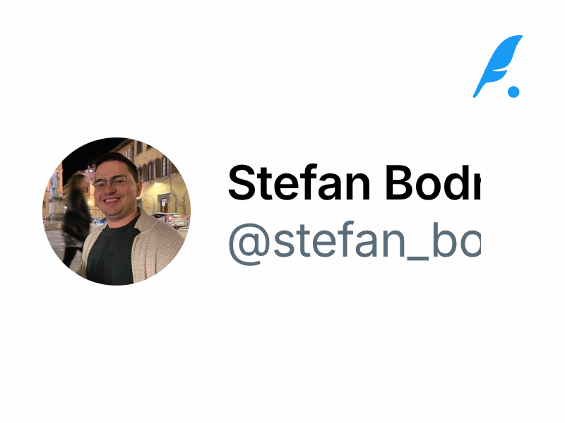 Stefan Bodnarescu (@stefan_bod_1)