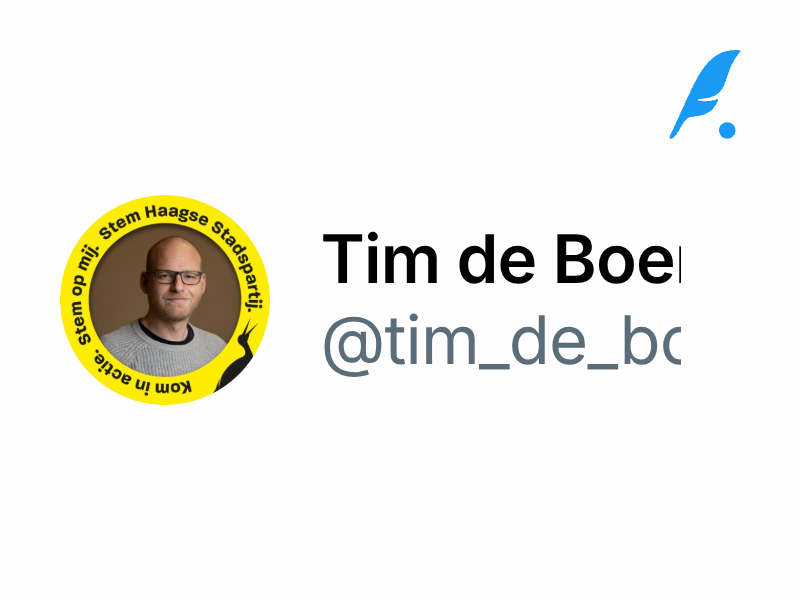 Tim de Boer (@tim_de_boer)